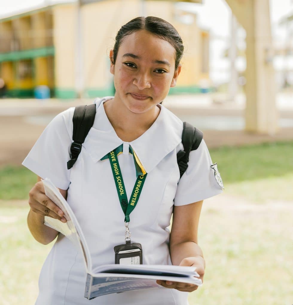 PathLight International