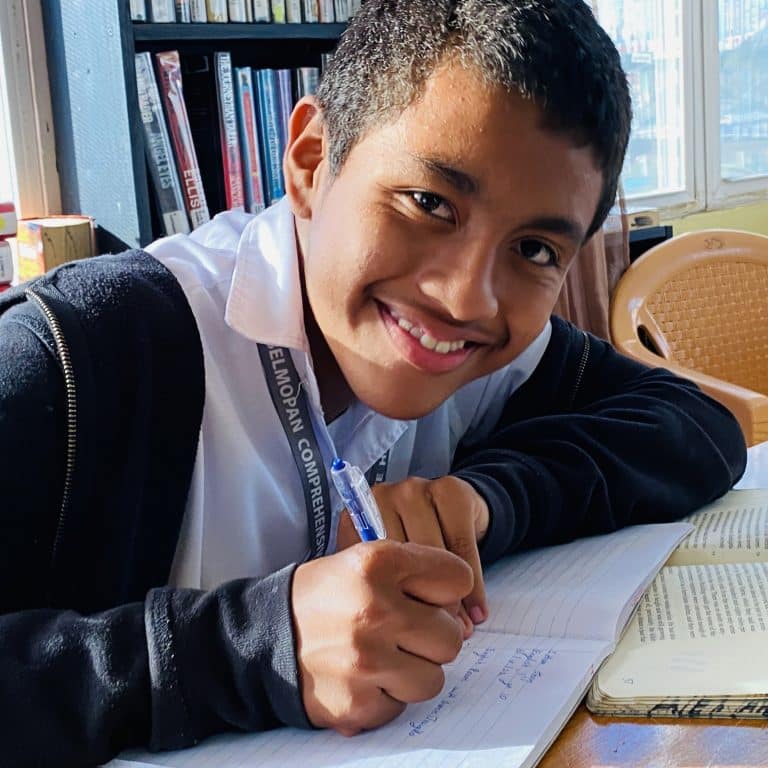 PathLight International