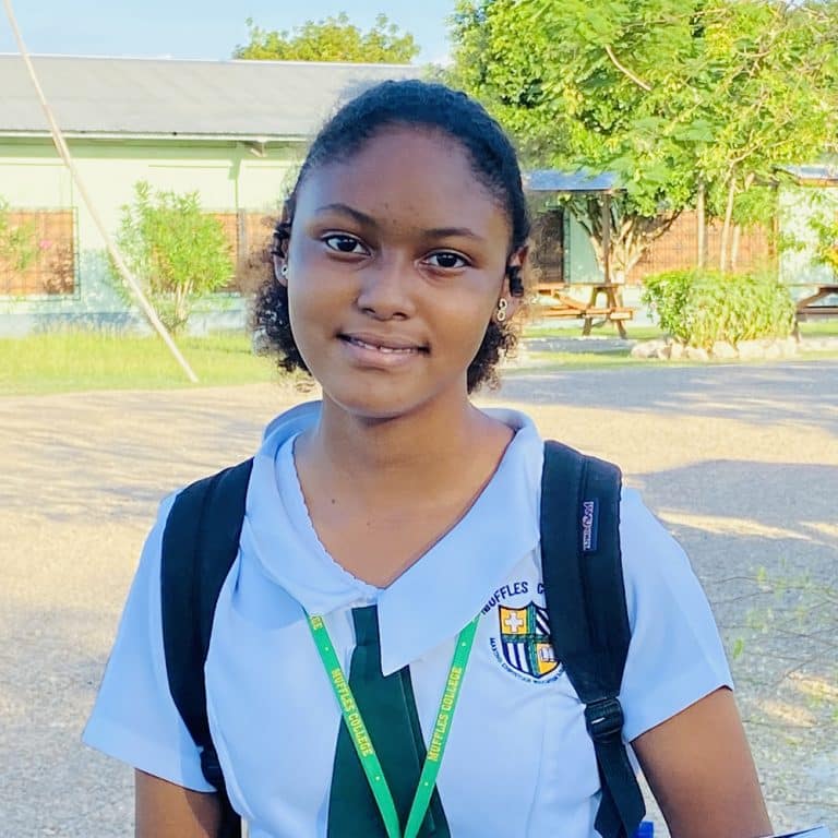 PathLight International