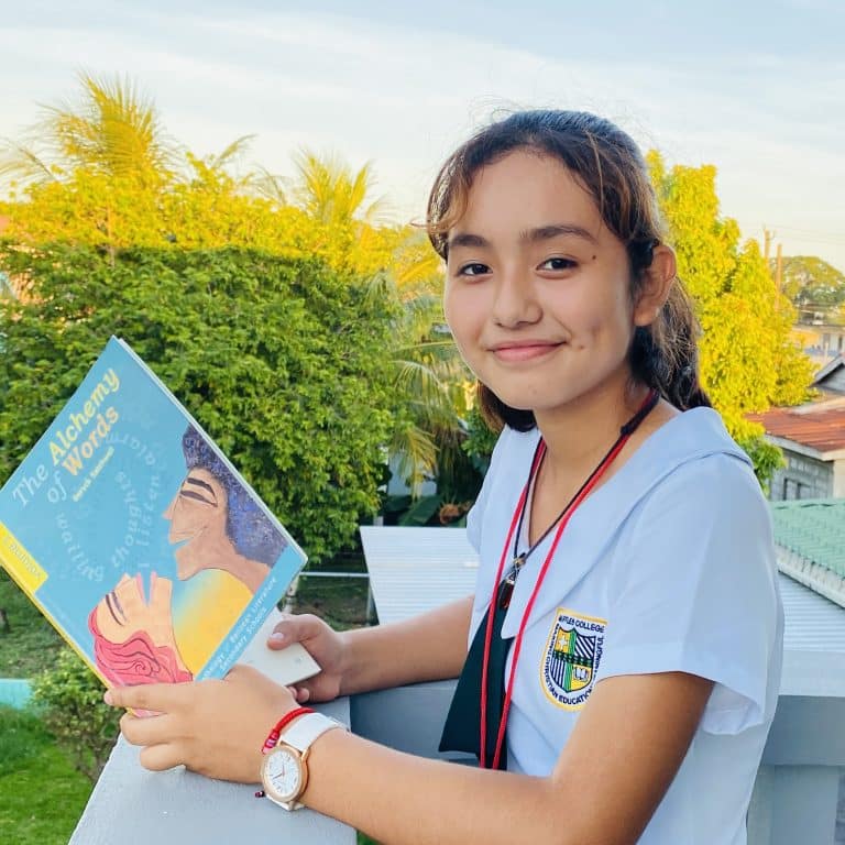 PathLight International