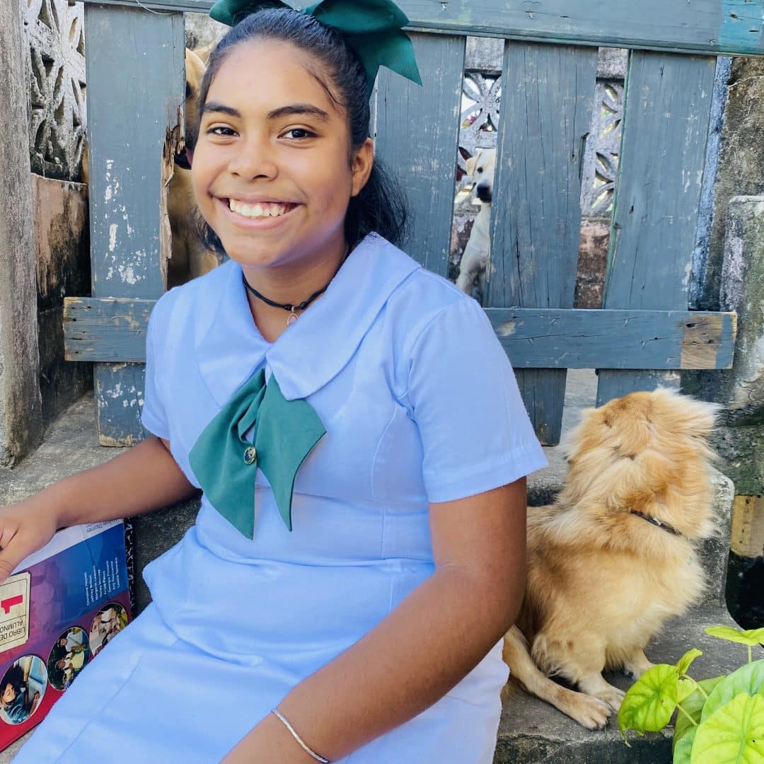 PathLight International