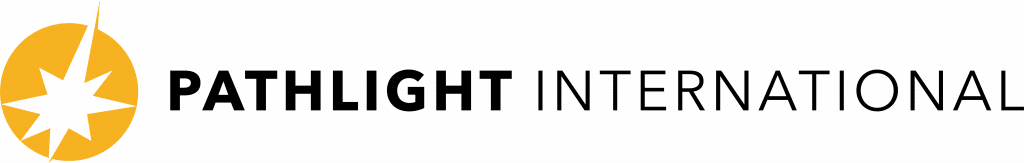 PathLight International