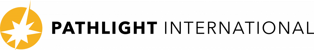 PathLight International
