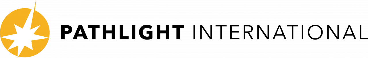 PathLight International
