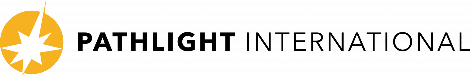 PathLight International