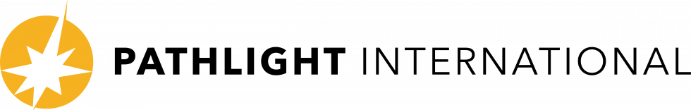 PathLight International