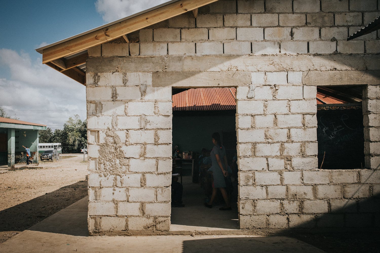 Path - PathLight International