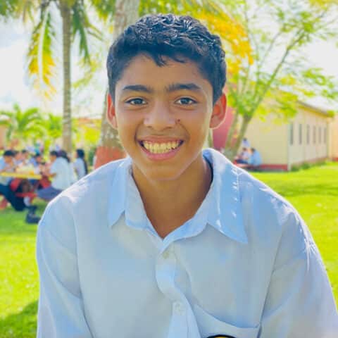 PathLight International