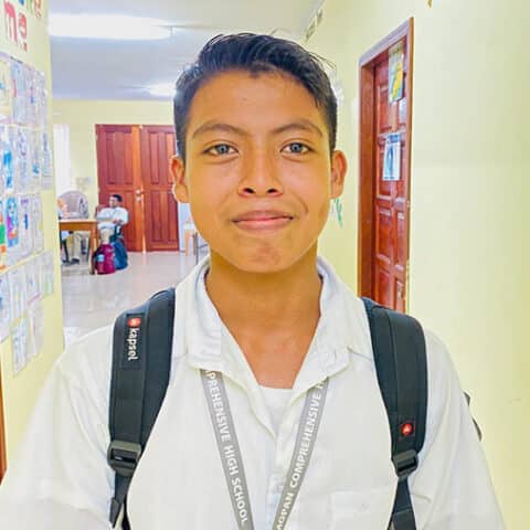 PathLight International