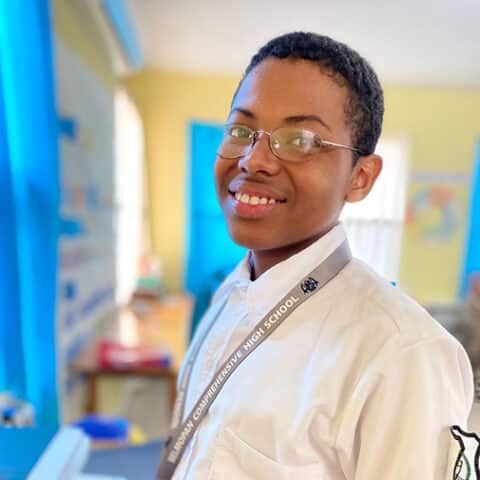 PathLight International