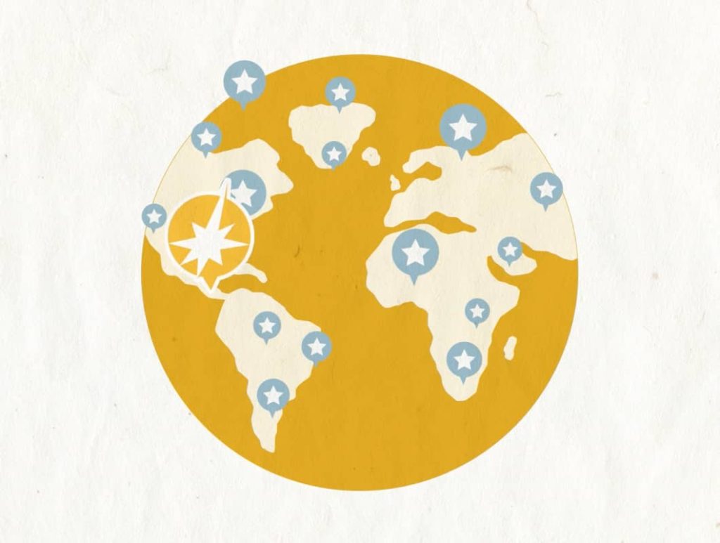 PathLight International