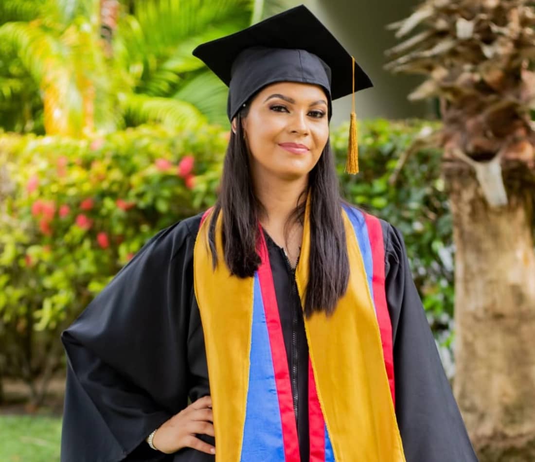 2023 Holiday campaign - PathLight International