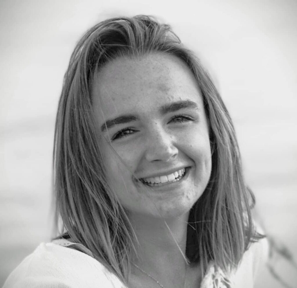 About - PathLight International